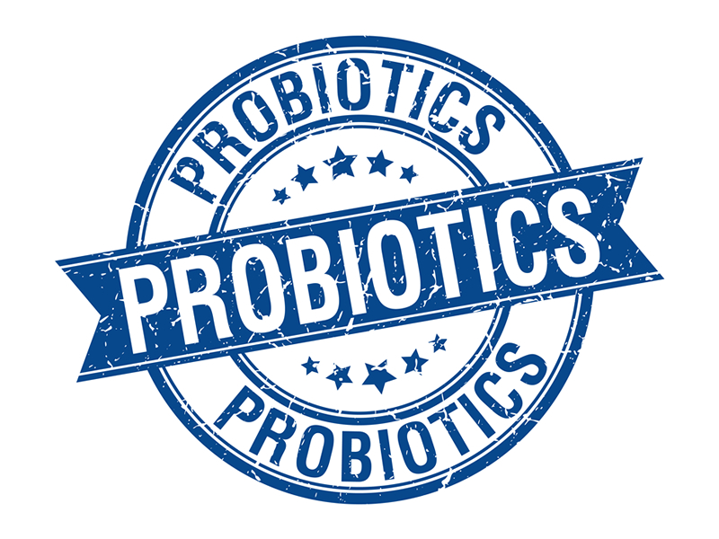 Immuflora® Probiotics | NewLife™ | Natural Health Foods & Supplements ...